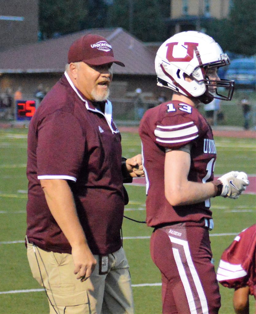 Not just Dry January: mocktails embraced by increasingly sober generation - Herald-Standard